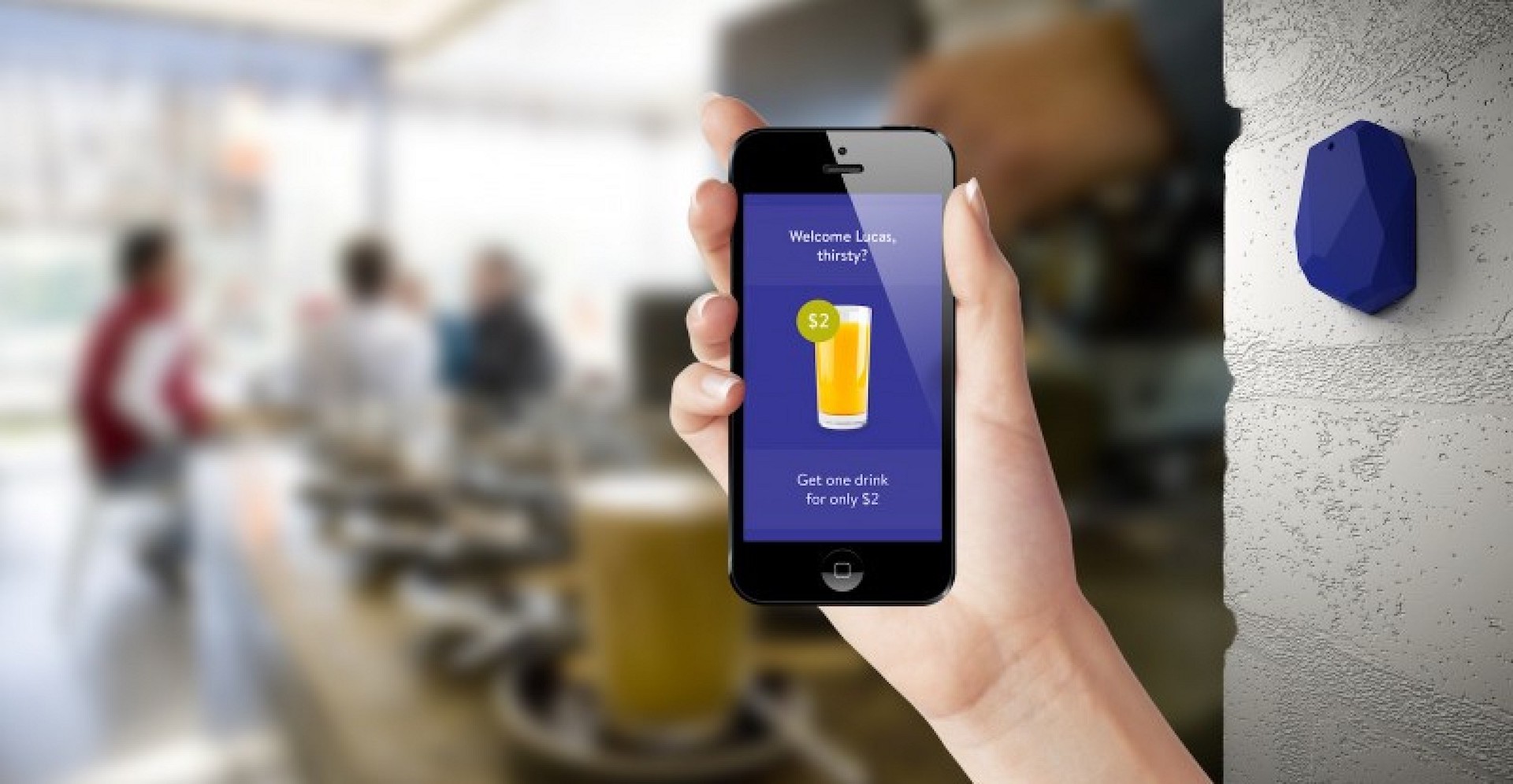 breadtech|面包智造